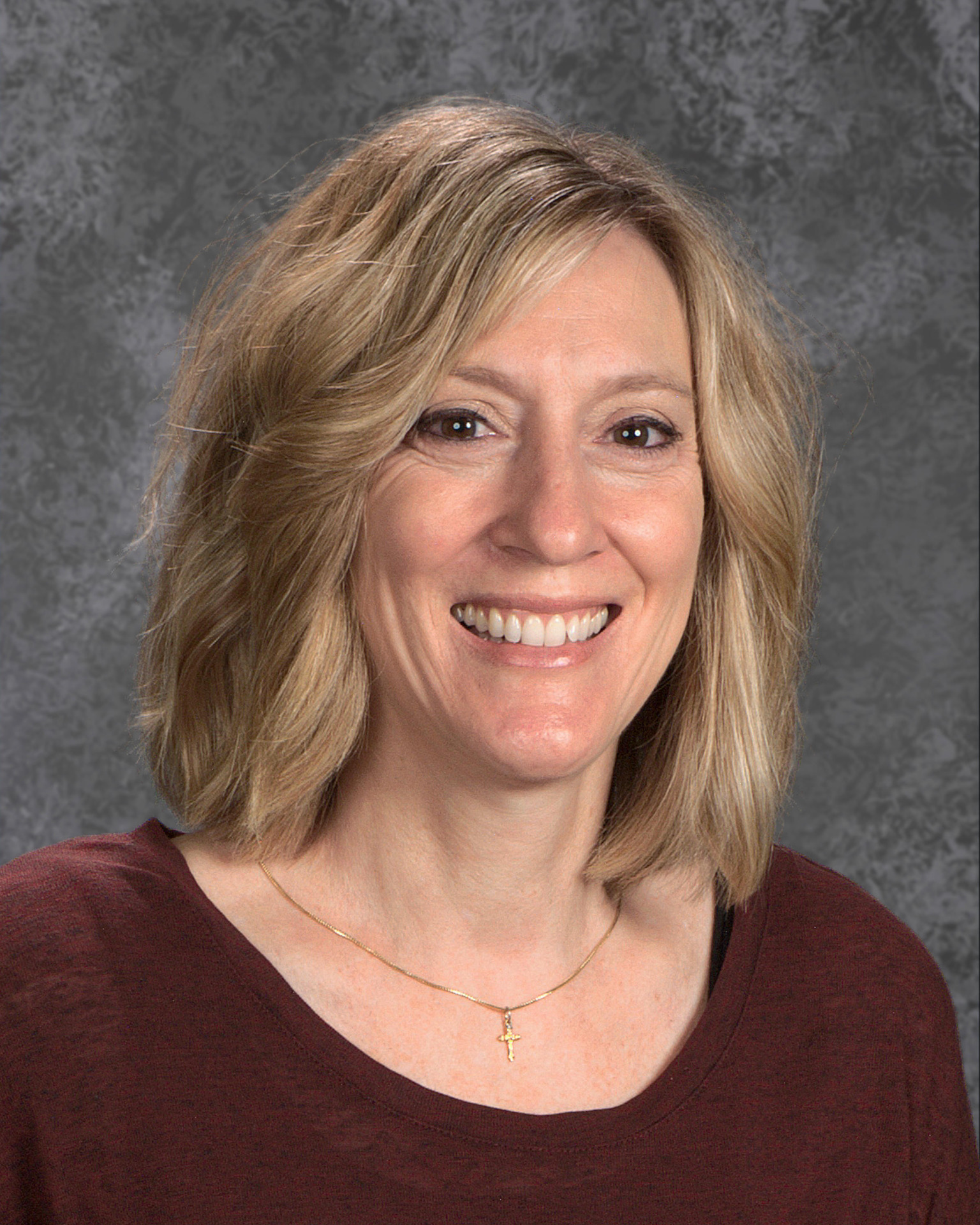 Kristin Johnson's Instagram, Twitter & Facebook on IDCrawl