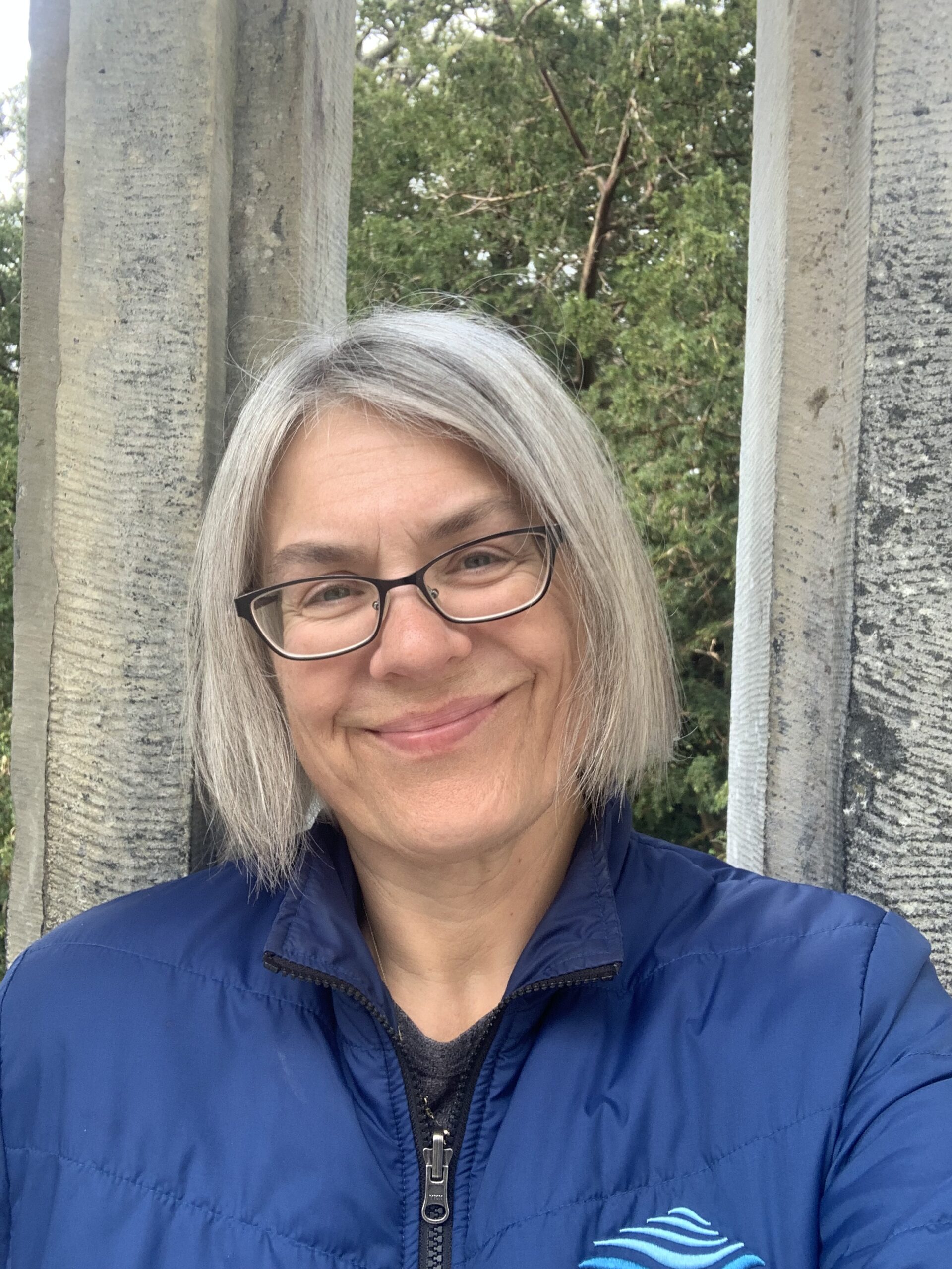 Jennifer Howard - Grace Montessori Academy