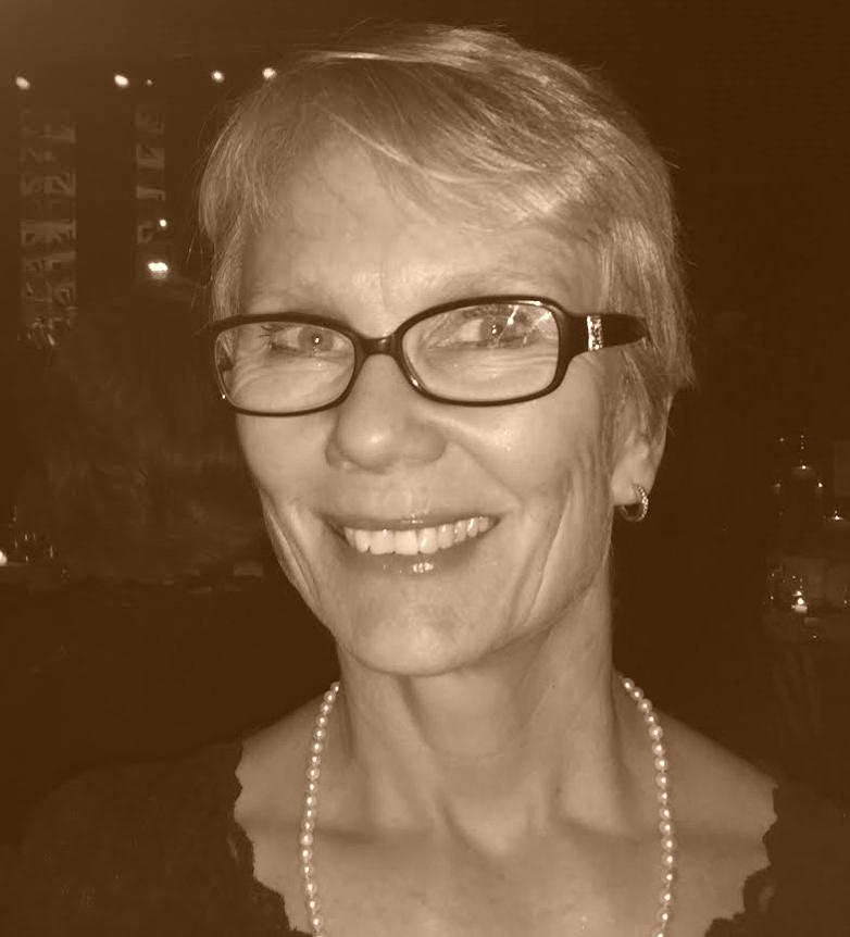 Pam Gosda - Grace Montessori Academy